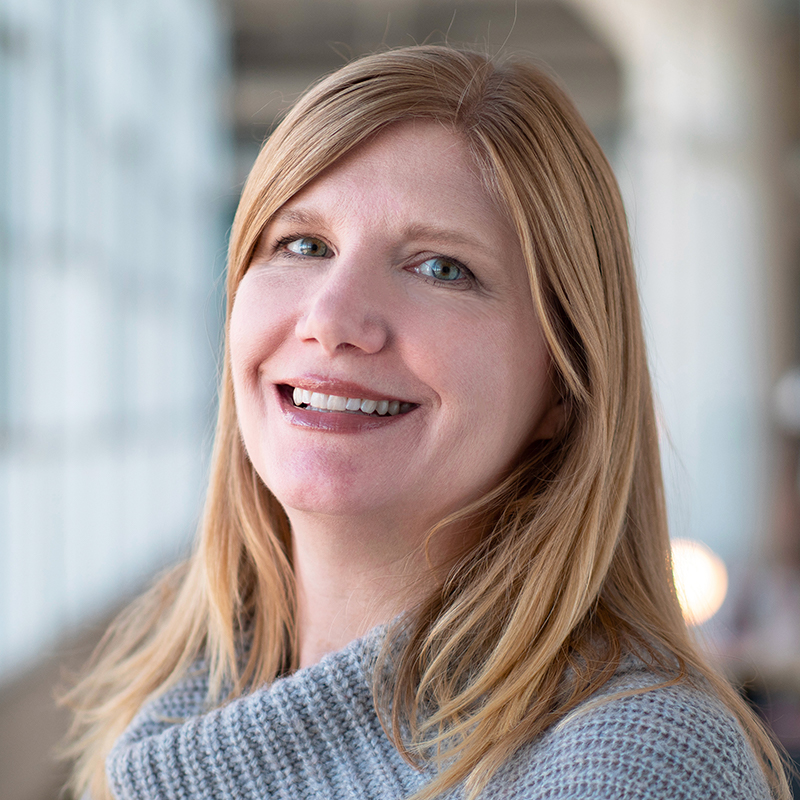 Kelly Clark's Instagram, Twitter & Facebook on IDCrawl