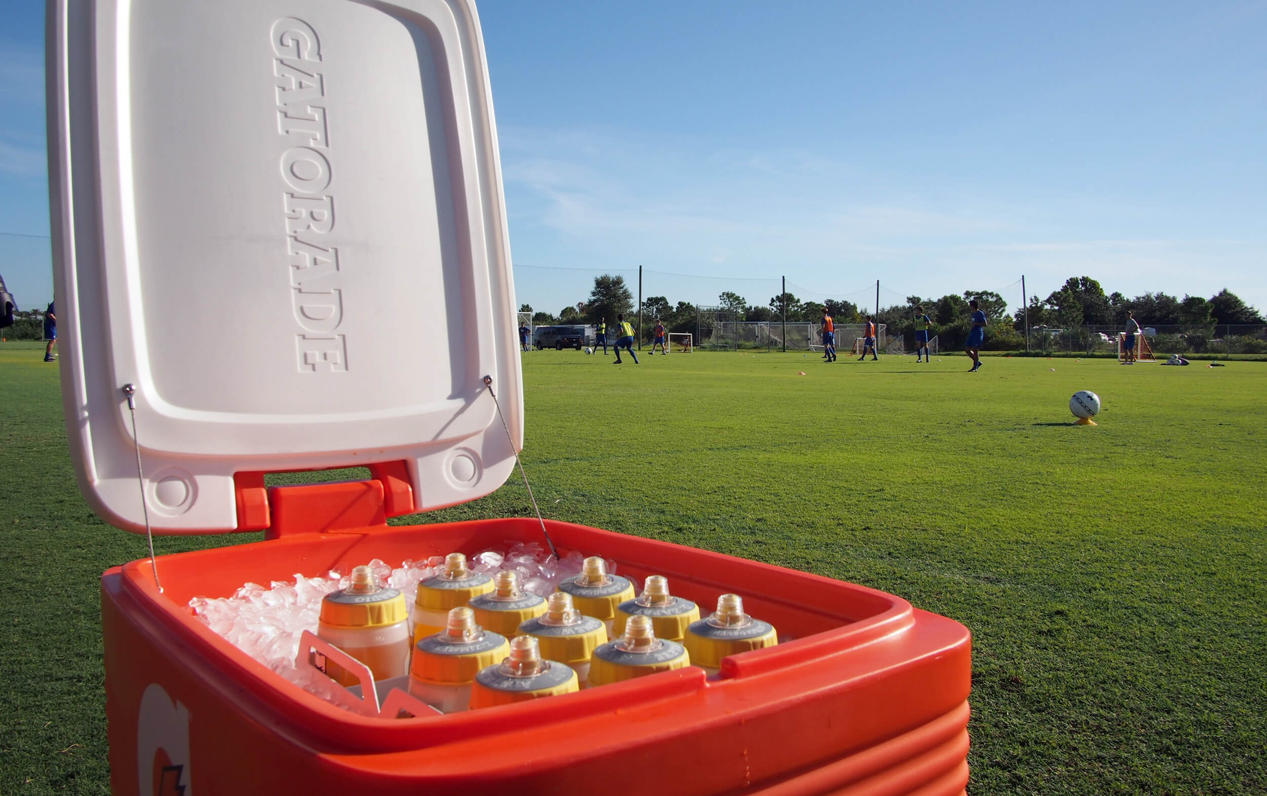 Gatorade_final_image