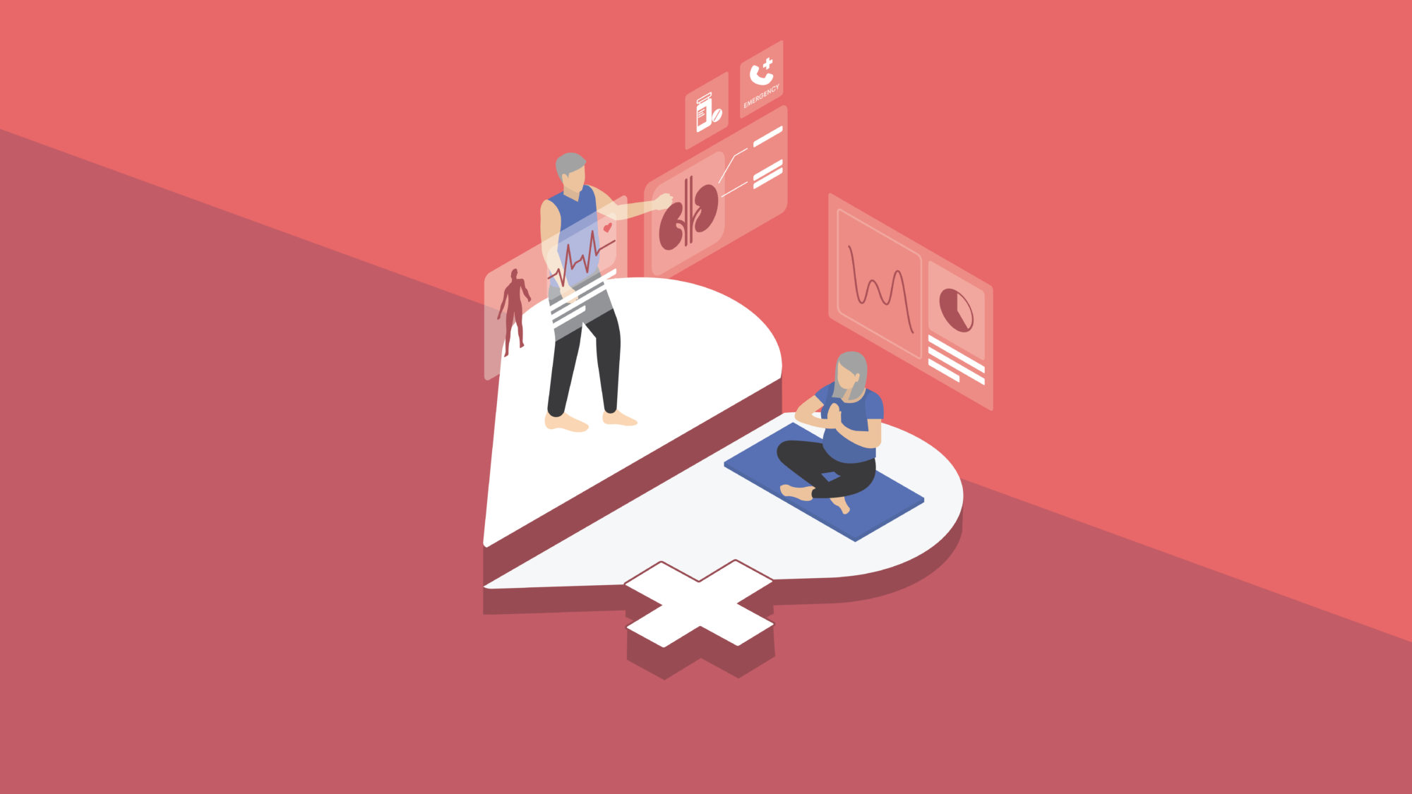 Future State Illustrations-01