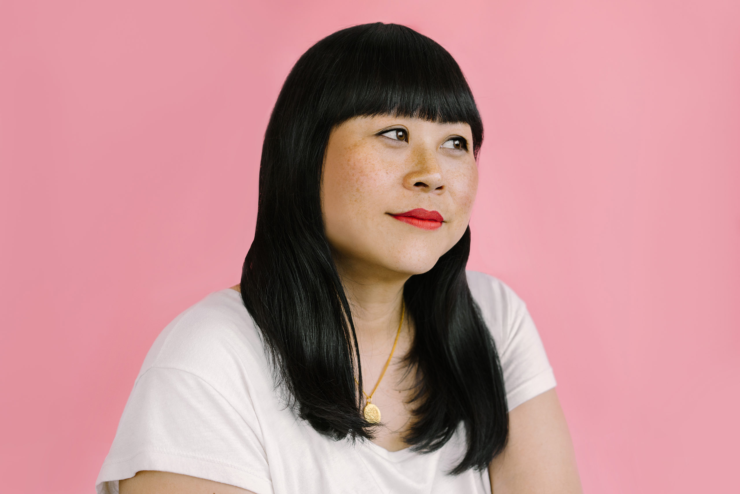 Promising future design trends in health & wellness